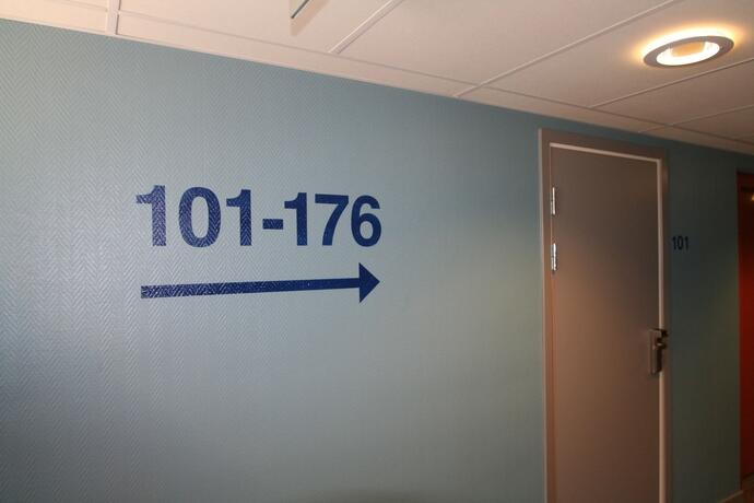 First Hotel Royal, Säffle - Central de Reservas