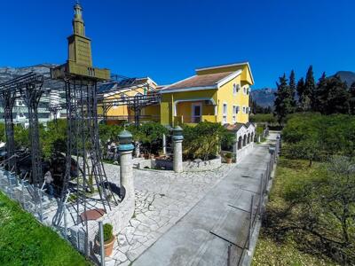 Hotel Pharos, Bar - Central de Reservas