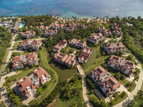 El Portillo Residences, Las Terrenas - Central de Reservas