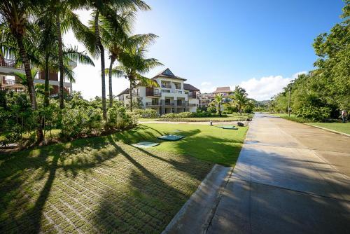 El Portillo Residences, Las Terrenas - Central de Reservas