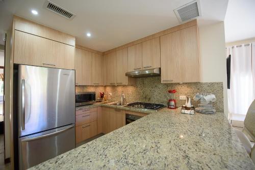 El Portillo Residences, Las Terrenas - Central de Reservas