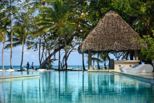 El Portillo Residences, Las Terrenas - Centraldereservas.com