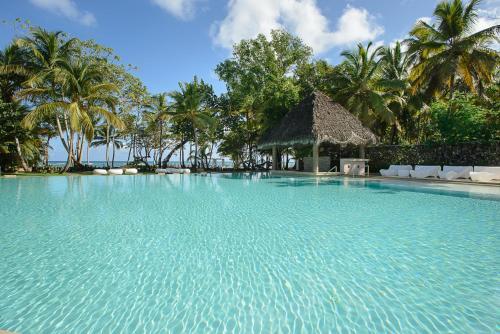 El Portillo Residences, Las Terrenas - Centraldereservas.com