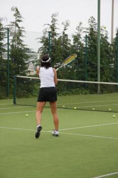 Sky High Hotel Airport, Riga. Desde 63.75€ - Central de Reservas