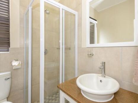 Apartments Sea n Sky, Uvongo Beach - Reserving