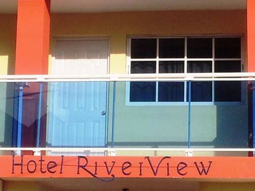 Hotel River View, La Romana - Central de Reservas