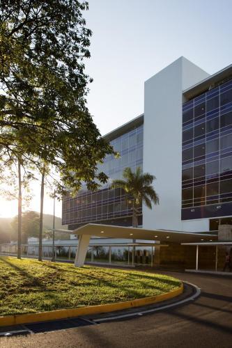 Hotel Marriott Maracay Golf Resort, Maracay - Central de Reservas