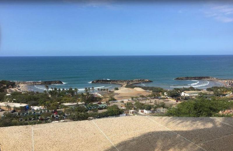 Marriott Venezuela Hotel Playa Grande, Catia la Mar - Central de Reservas