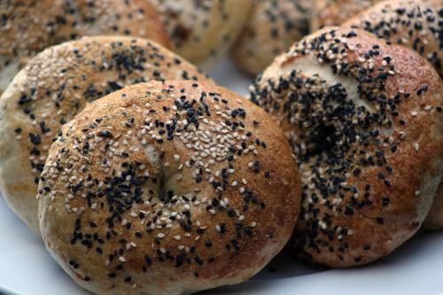 Hotel Tortugal Boutique River Lodge, Río Dulce - Central de Reservas