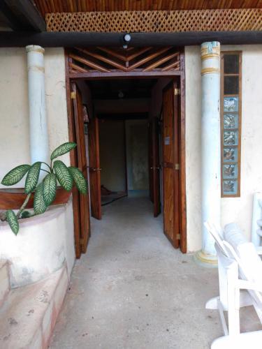 Hotel Tortugal Boutique River Lodge, Río Dulce - Central de Reservas