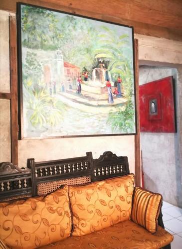 Hotel Tortugal Boutique River Lodge, Río Dulce - Central de Reservas