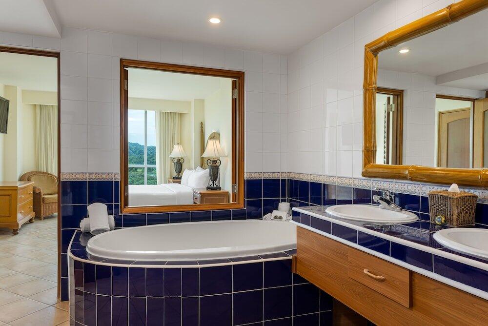 Hotel Gamboa Rainforest Reserve, Gamboa - Centraldereservas.com