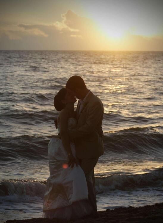 Hotel Rincon Beach Resort, Rincon - Central de Reservas