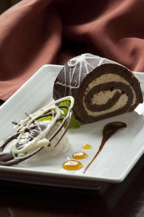 Hotel Rincon Beach Resort, Rincon - Central de Reservas