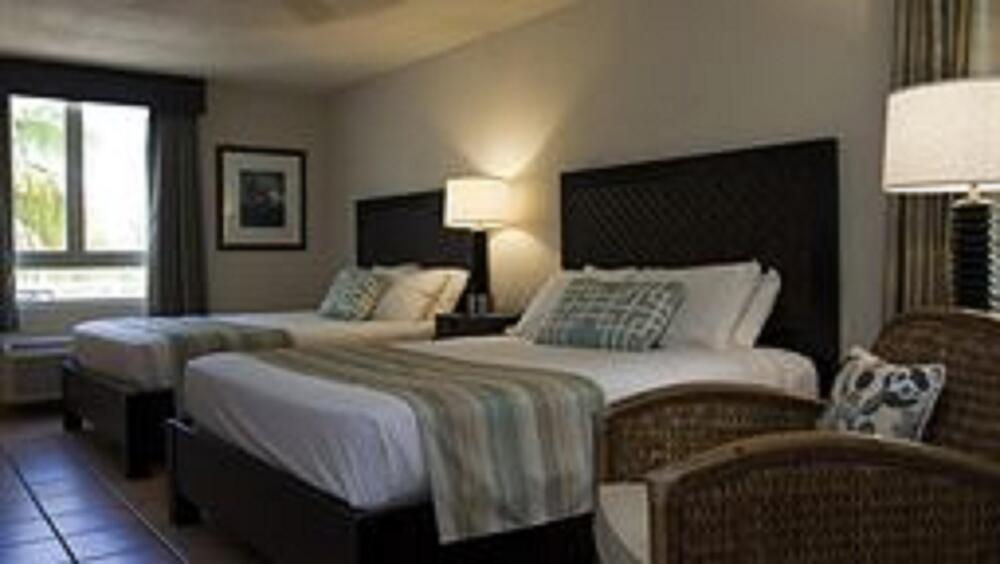 Hotel Rincon Beach Resort, Rincon - reserving.com