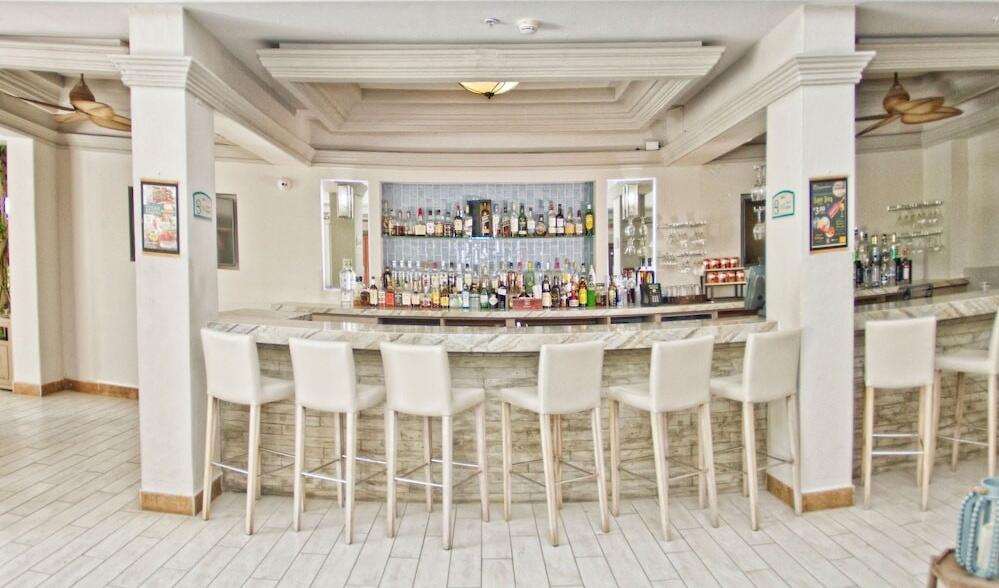 Hotel Rincon Beach Resort, Rincon - Central de Reservas