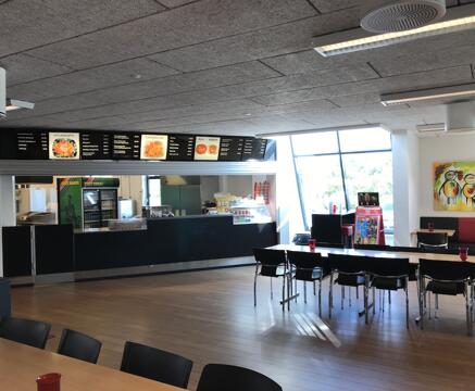 Hoteles en Bredebro, Dinamarca Meridional - Central de Reservas