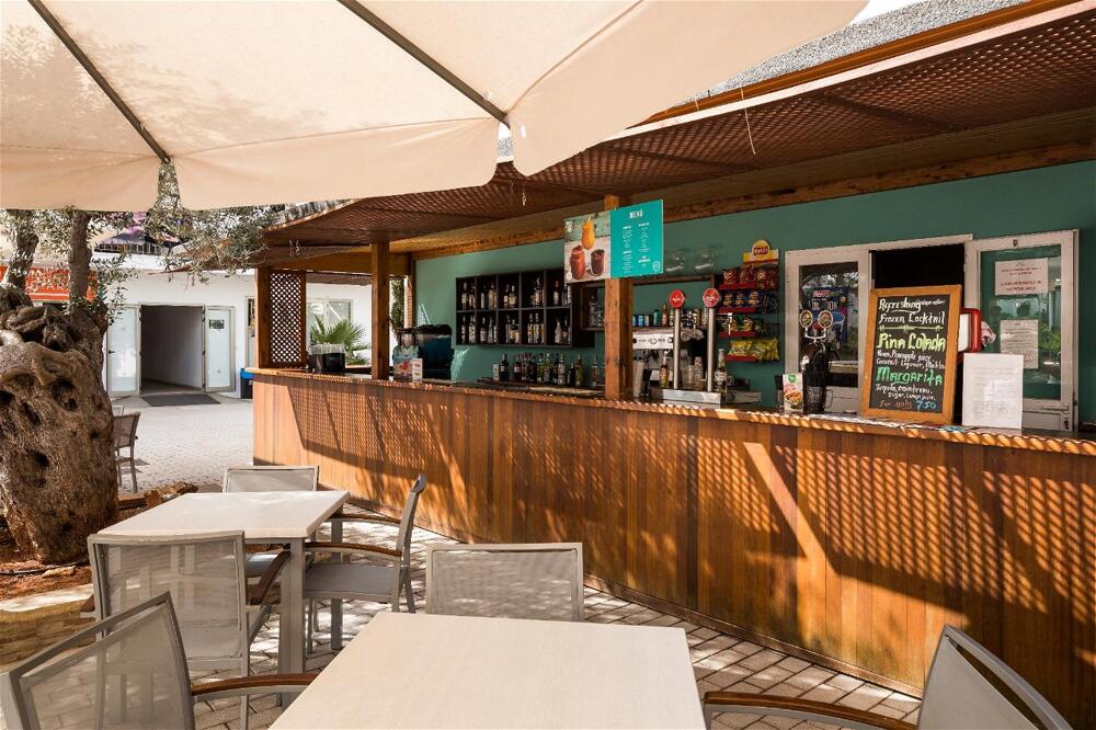 Hotel Puchet, San Antonio Abad. Desde 94.13€ - Centraldereservas.com