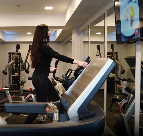 Hotel ibis Quito, Quito - Centraldereservas.com