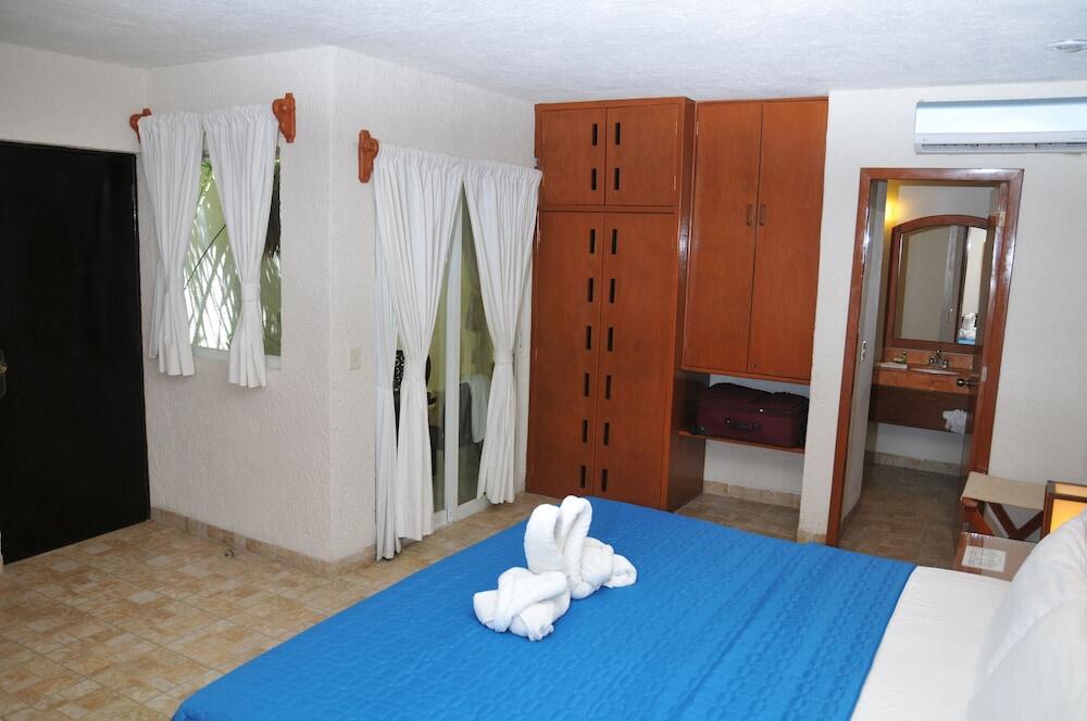 Playa Maya by MIJ - Beachfront Hotel, Playa del Carmen. Desde 74.18 ...