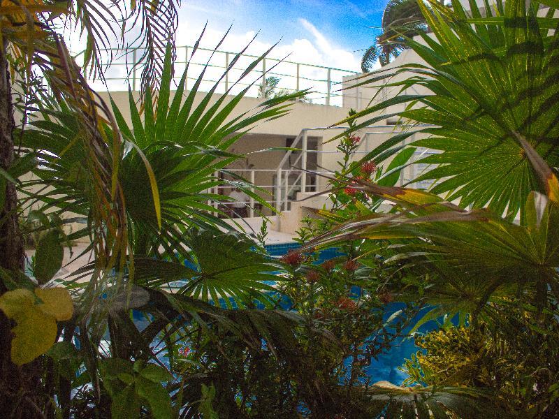 Playa Maya by MIJ - Beachfront Hotel, Playa del Carmen. Desde 74.18 ...