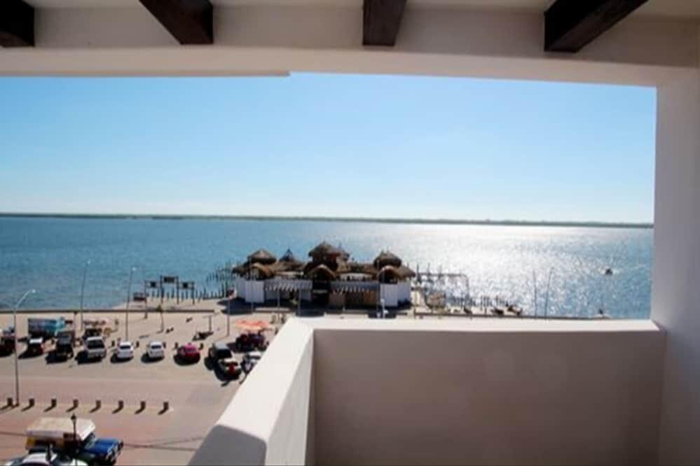 Hotel Altata Bay, Altata - Central de Reservas