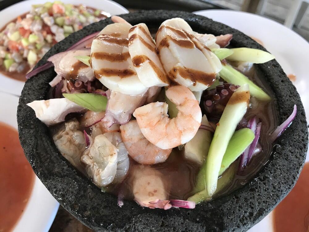 Hotel Altata Bay, Altata - Central de Reservas