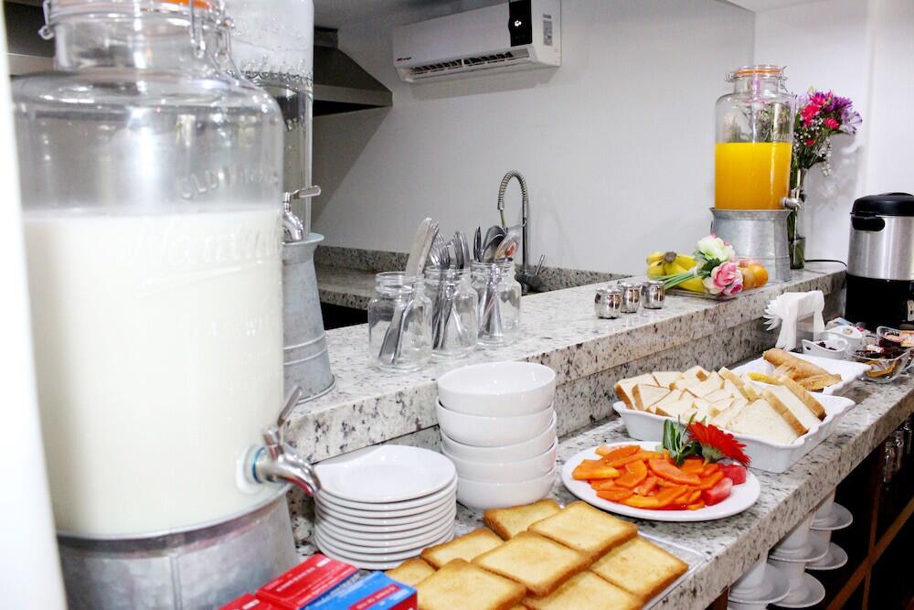 Hotel Altata Bay, Altata - Central de Reservas