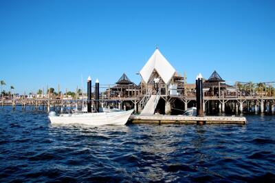 Hotel Altata Bay, Altata - Reserving