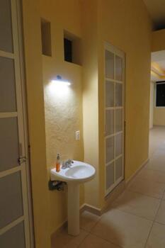 Hotel BONADAY Inn, Ometepec - Central de Reservas