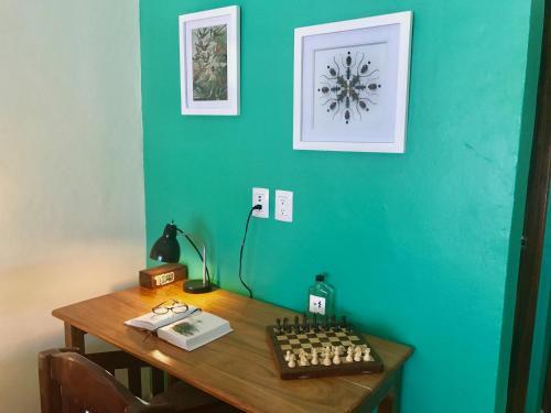 La Palmita Budget Boutique Hotel, Tulum - Central de Reservas