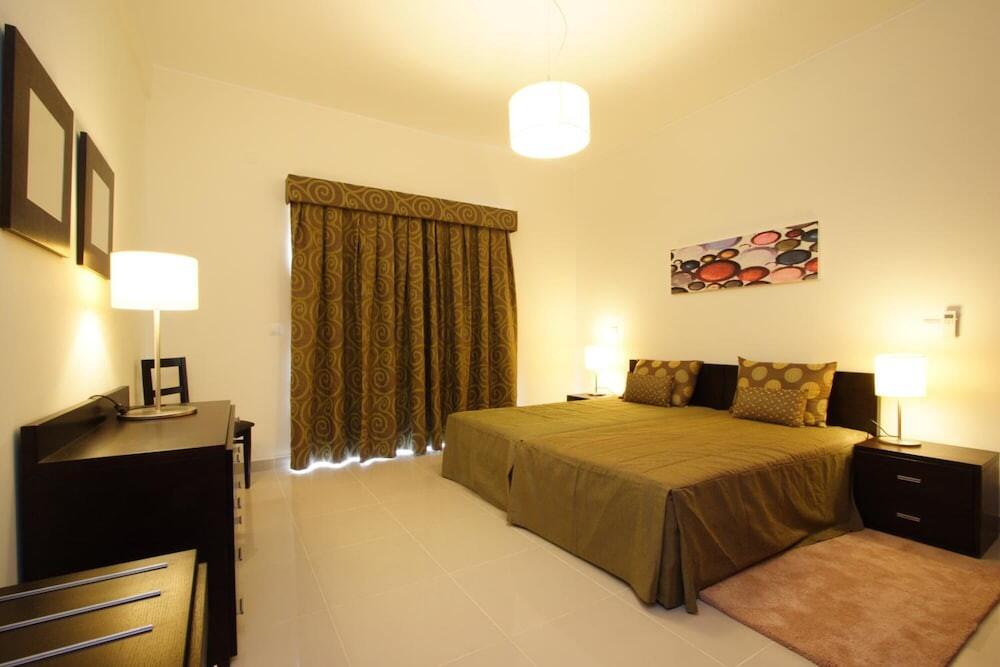 Montebelo Indy Maputo Congress Hotel, Maputo - Central de Reservas