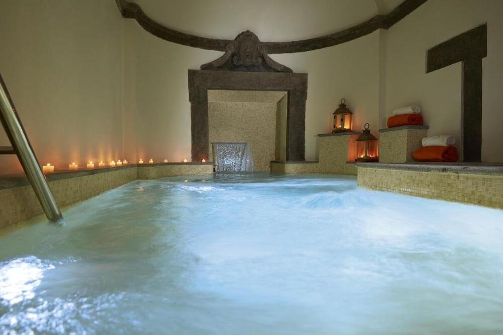 The Code Hotel, Roma. Desde 155.19€ - Central de Reservas