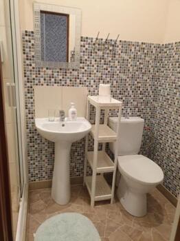 City Westa Hotel, Riga - Central de Reservas