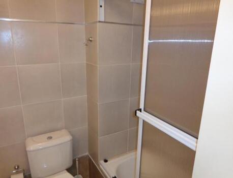 Rio Manso Apart Hotel, Victoria - Central de Reservas