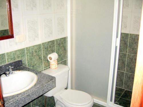 Hotel Catimar, Maiquetia - Central de Reservas