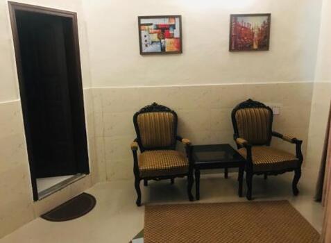 Hotel One Mall Road Murree, Murree - Central de Reservas
