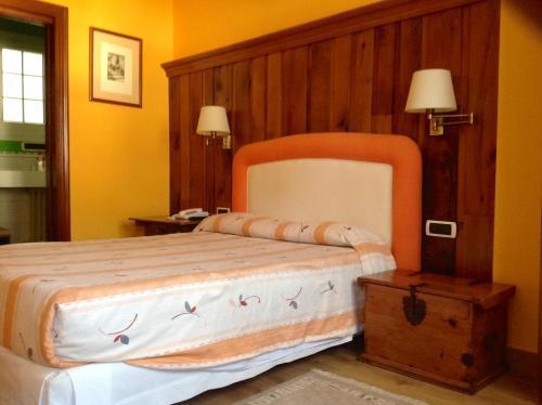 Casa Cayo, Potes. Desde 85€ - Centraldereservas.com