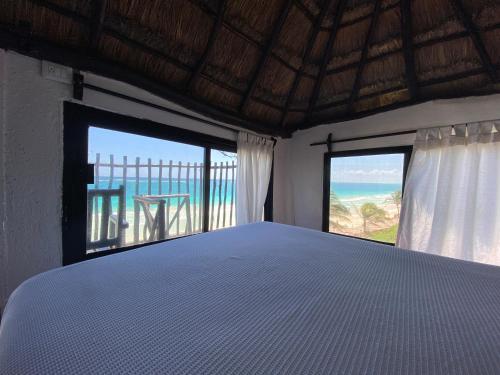 Hotel Poc Na Tulum, Tulum - Centraldereservas.com