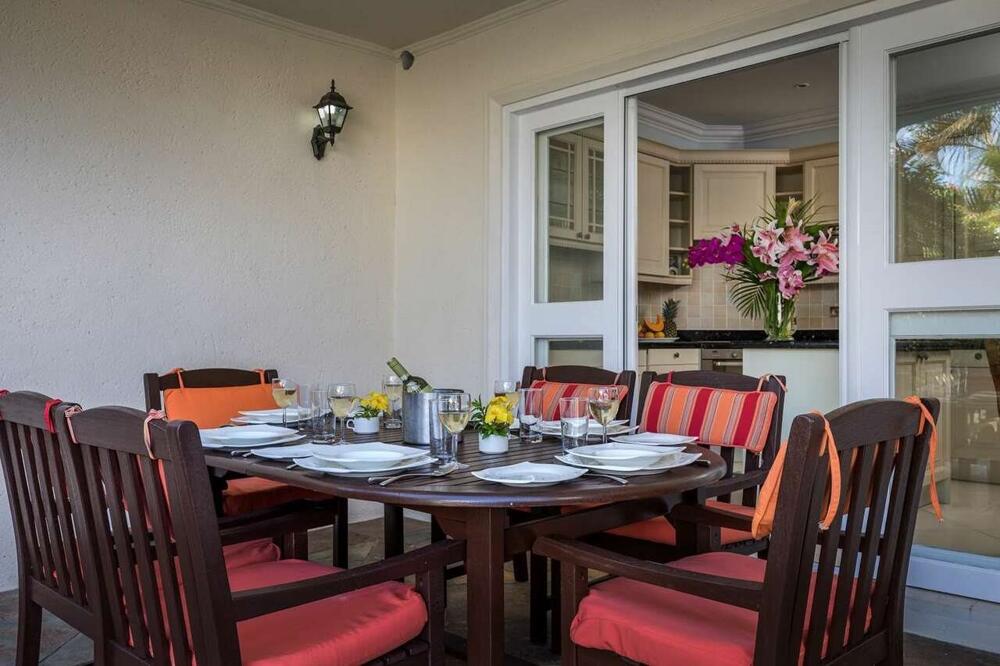 Hotel Cap Cove Resort St. Lucia, BW Premier Collection, Gros Islet ...