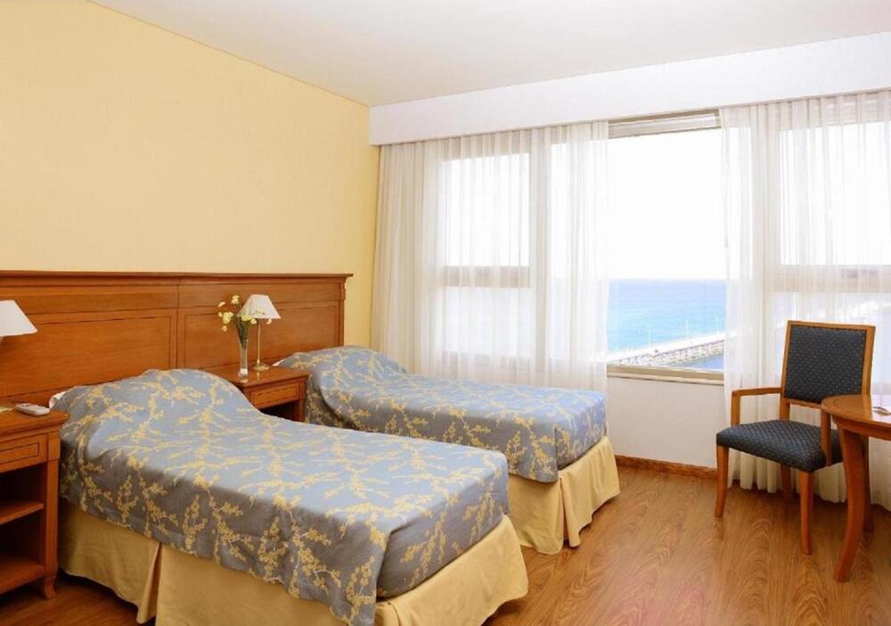 Hotel Yene Hue, Puerto Madryn. Desde 51.24€ - Centraldereservas.com