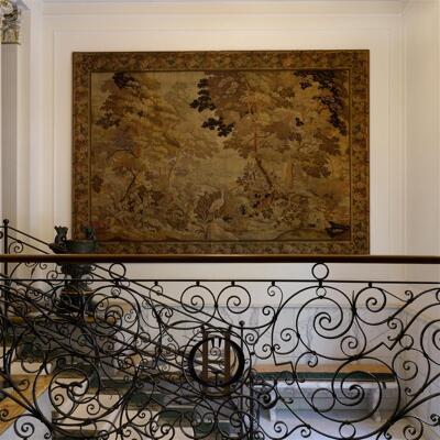 Hotel Giulio Cesare, Roma - Centraldereservas.com