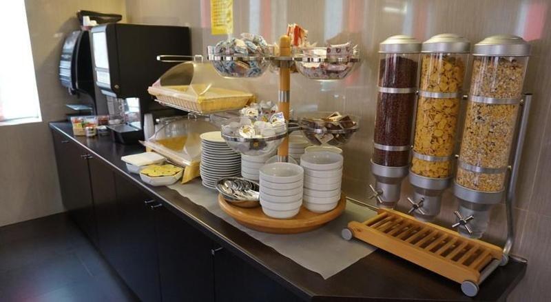 Hotel Mariano, Roma. Desde 72€ - Centraldereservas.com