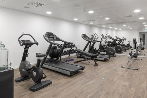 Hotel Base Nyon, Nyon - Central de Reservas