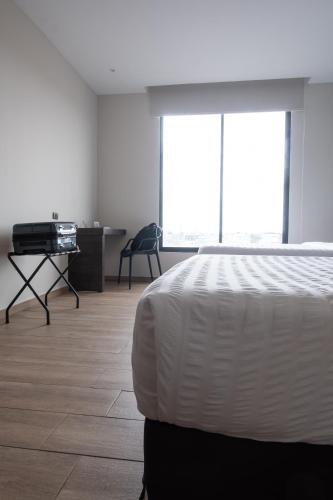 REEC Machala by Oro Verde Hotels, Machala - Central de Reservas