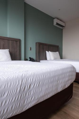 REEC Machala by Oro Verde Hotels, Machala - Central de Reservas