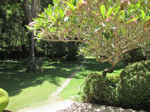 Equator Hotel, Arusha - Central de Reservas