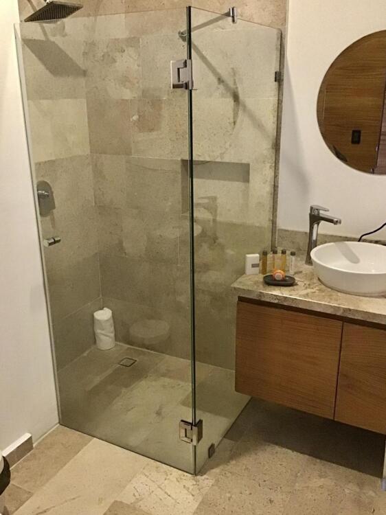 Hotel Amaka Calma Riviera Tulum, Tulum. Desde 61.52 ...