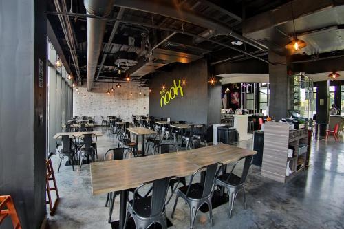 Hotel Aloft Ponce, Ponce - Central de Reservas