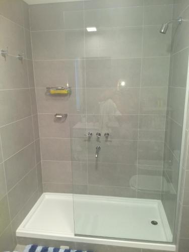 Costa Esmeralda Pinamar Partido de la Costa, Pinamar - Central de Reservas